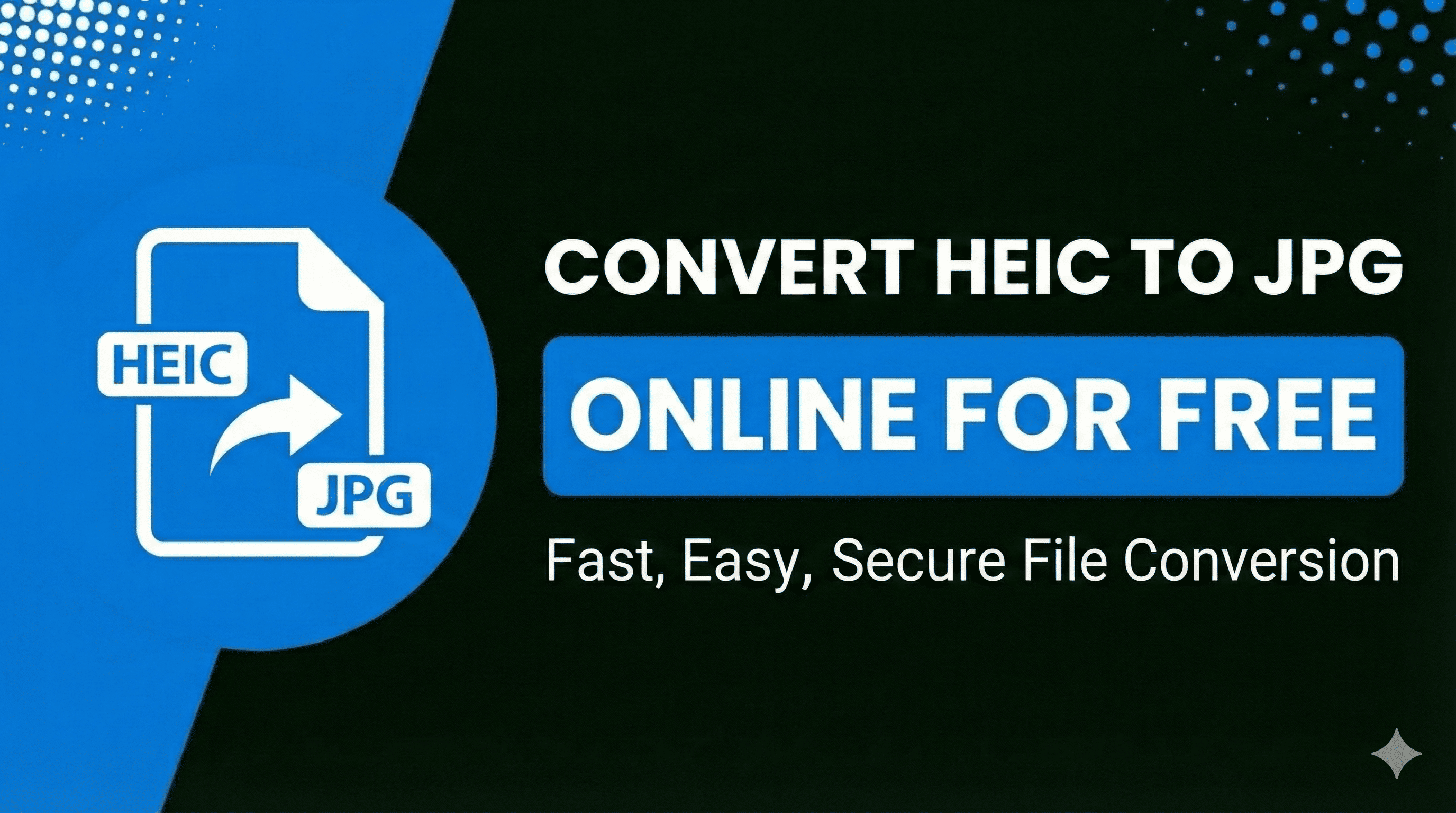 HEIC Sample Files Download | Free Test Images